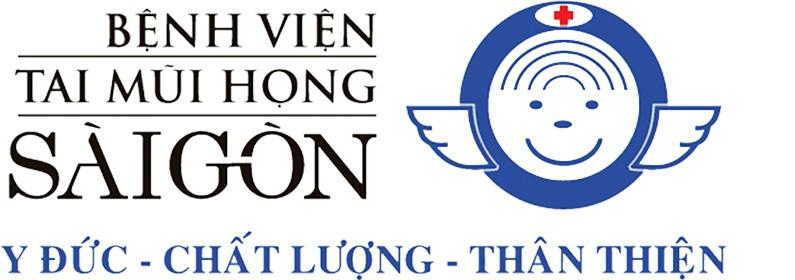 Phòng khám Đa khoa Quốc tế CarePlus - Chi nhánh Nam Kỳ Khởi Nghĩa