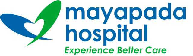 Mayapada Hospital Kuningan