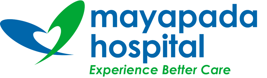 Rumah Sakit EMC Tangerang