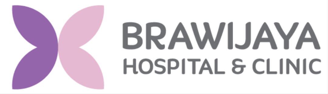 Klinik Kimia Farma Tebet Raya