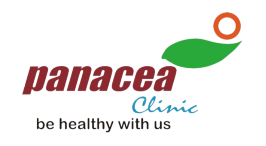 Panacea Clinic