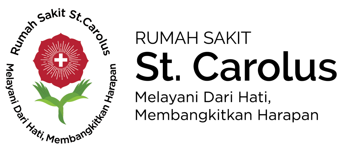 Rumah Sakit Islam Jakarta Cempaka Putih