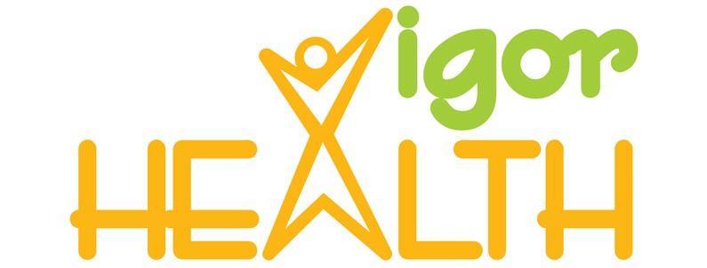 Phòng khám Đa khoa Vigor Health - Đặt lịch hẹn trực tuyến - HelloBacsi