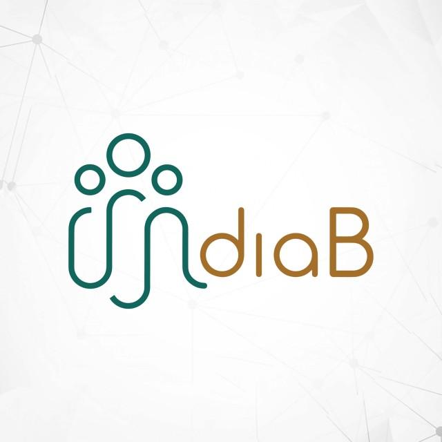DiaB - Cộng đồng Sống khỏe cùng đái tháo đường - Đặt lịch hẹn trực ...