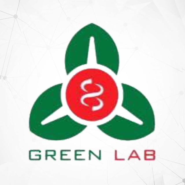 Trung tâm Xét nghiệm GreenLab - Hello Bacsi