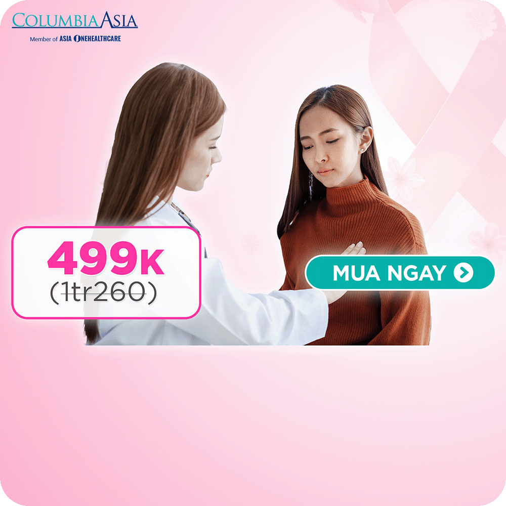 Hello Bacsi - Đăng ký khám bệnh, khám sức khỏe tổng quát, xét nghiệm