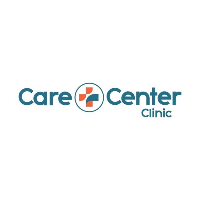 Care Center Gateway
