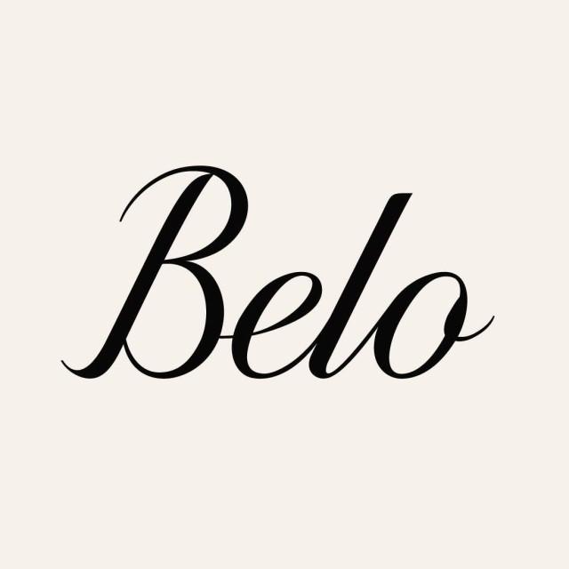 Belo Greenhills