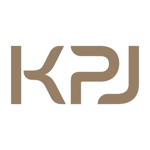 KPJ Sentosa KL Specialist Hospital