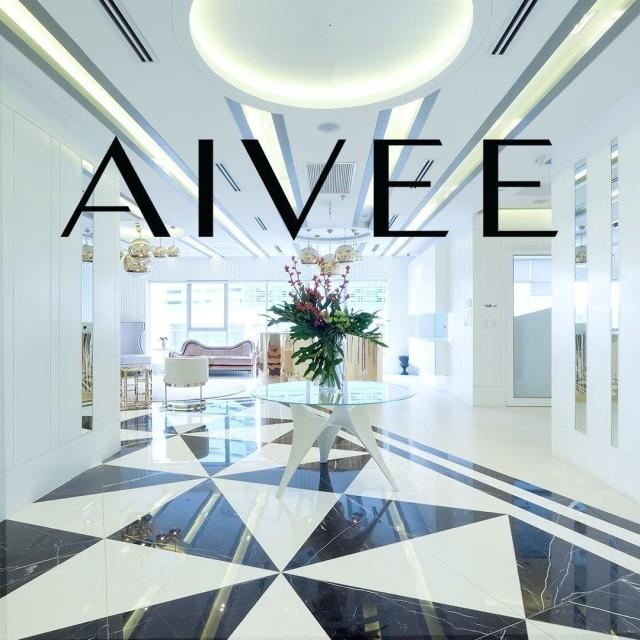 Aivee Clinic SM Mega Fashion Hall