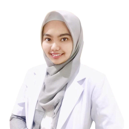 drg. Tienneke Riana Septiwidyati, Dokter Gigi - Buat Booking Online - HelloSehat