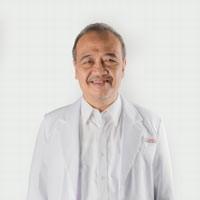 dr. Bayu Winarno, Sp.OG