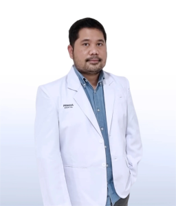 dr. Johan Ricardo, M.Ked(OG), Sp.OG, Kebidanan dan Kandungan - Buat Booking Online - HelloSehat