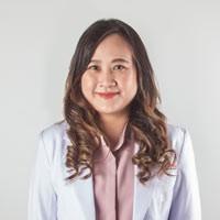 dr. Sylvia Tan, Sp.DV, Dermatologi - Buat Booking Online - HelloSehat