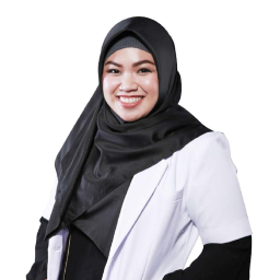 drg. Lita Atmasari, Dokter Gigi - Buat Booking Online - HelloSehat