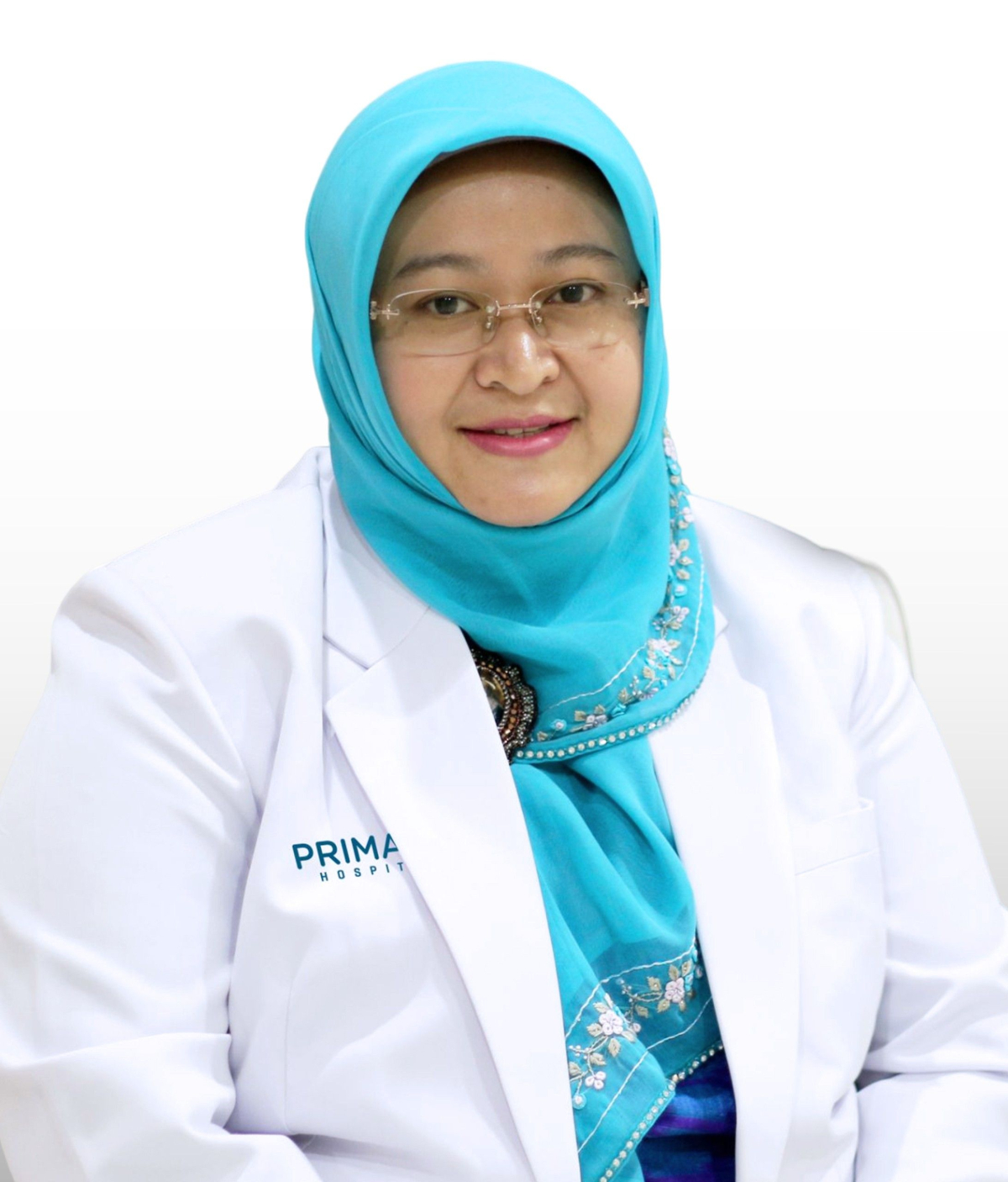 dr. Wulandari Eka Sari, Sp.OG