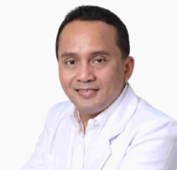 dr. Irsan Hanafi, Sp.OG, Kebidanan dan Kandungan - Buat Booking Online - HelloSehat