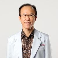 dr. Joel Juanda Tjong, Sp.OG