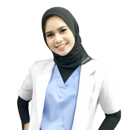 drg. Vira Ratna Jumita, Dokter Gigi - Buat Booking Online - HelloSehat