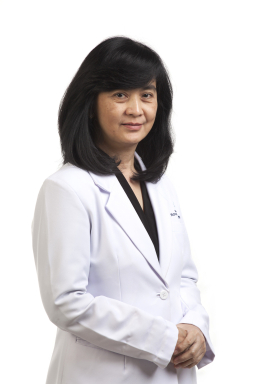 drg. Miko Rahayu Sunaryo, Dokter Gigi - Buat Booking Online - HelloSehat