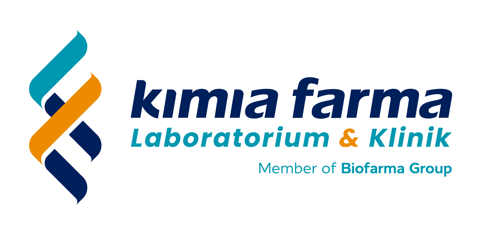 Klinik Kimia Farma Citra Grand