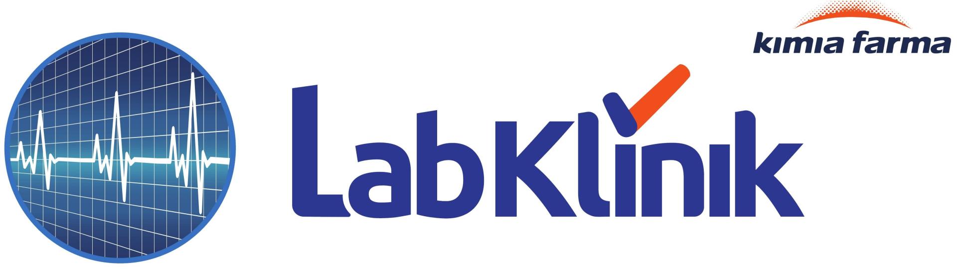 Klinik Kimia Farma Salemba Paseban