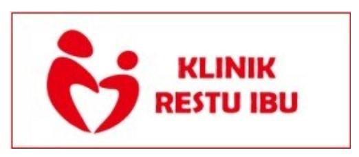 Klinik Restu Ibu - Buat Booking Online - HelloSehat
