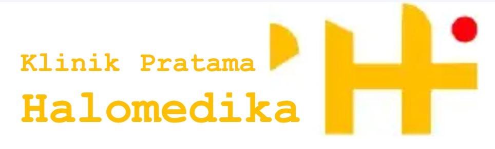 Temukan Rumah Sakit Dokter Gigi Terbaik di Jakarta Selatan - HelloSehat