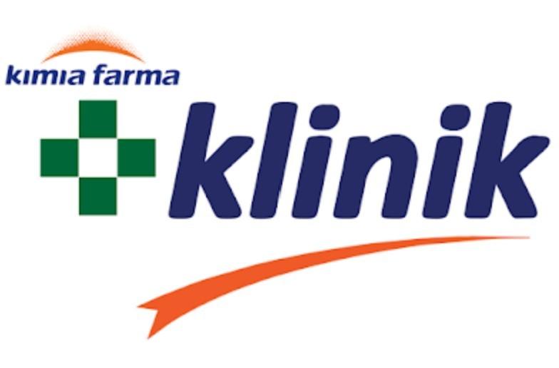 Klinik Kimia Farma Bangka