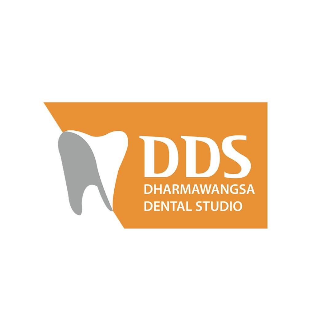 Temukan Rumah Sakit Dokter Gigi Terbaik di Jakarta