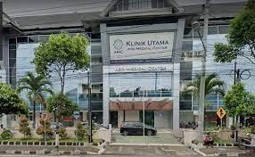 Asri Medical Center Yogyakarta