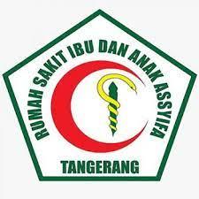 Assyifa Jawa Timur - Buat Booking Online - HelloSehat