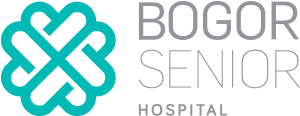 Bogor Senior Hospital