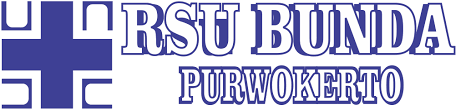 RSU Bunda Purwokerto