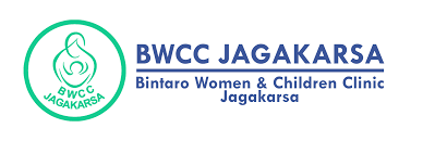 BWCC Clinic Bintaro - Buat Booking Online - HelloSehat
