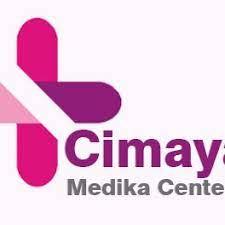 RS Bhayangkara Cianjur - Buat Booking Online - HelloSehat
