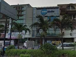 Daya Medika Klinik Jakarta Barat - Buat Booking Online - HelloSehat