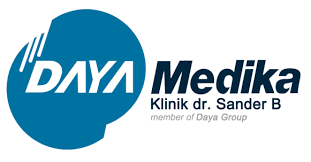 Daya Medika Klinik Jakarta Barat - Buat Booking Online - HelloSehat