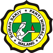 Temukan Rumah Sakit Terbaik di Kota Malang - HelloSehat