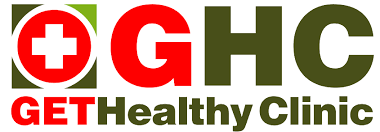 GETHealthy Clinic