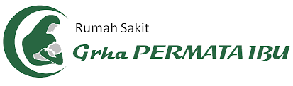 Rumah Sakit Grha Permata Ibu Depok - Buat Booking Online - HelloSehat