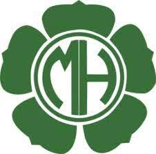 Instalasi Farmasi Melati Husada, RSIA - Buat Booking Online - HelloSehat