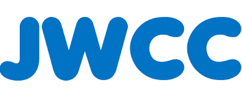 JWCC Jakarta Selatan