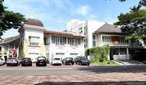 Klinik IDAF Husada - Buat Booking Online - HelloSehat