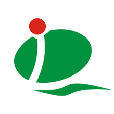 Klinik IDAF Husada