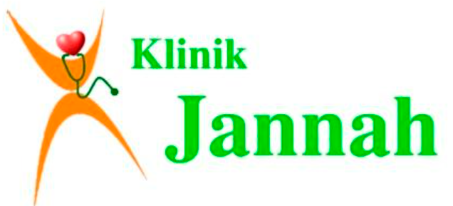 Klinik Jannah