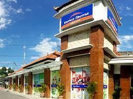 Klinik Kimia Farma Diponegoro