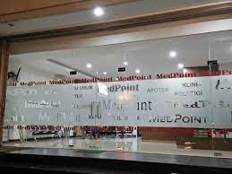 Klinik Medpoint