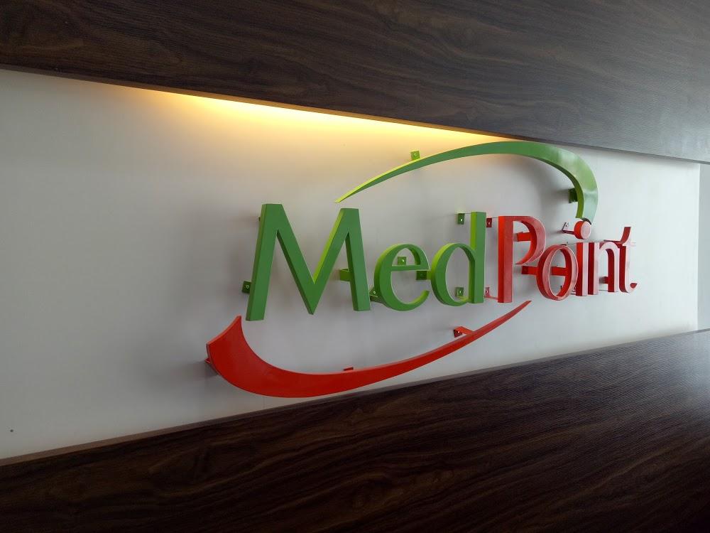 Klinik Medpoint