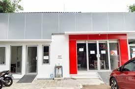 Klinik TelkoMedika Yogyakarta - Buat Booking Online - HelloSehat